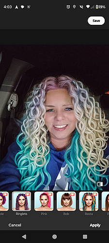 The Girl No One Wanted to Und… by Taneille Coomer - Publishizer