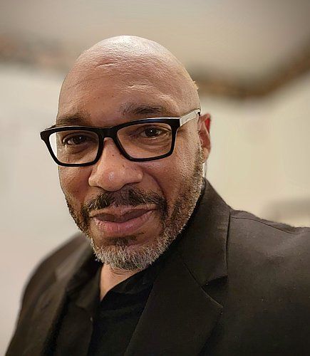 The Adventures of Bo and Arrow by Stephon Henderson - Publishizer